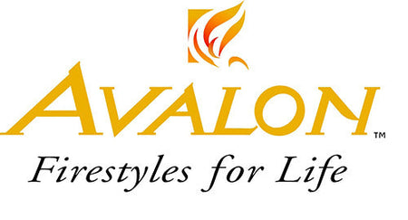 Avalon Wood Stoves: A Guide to Parts & Glass