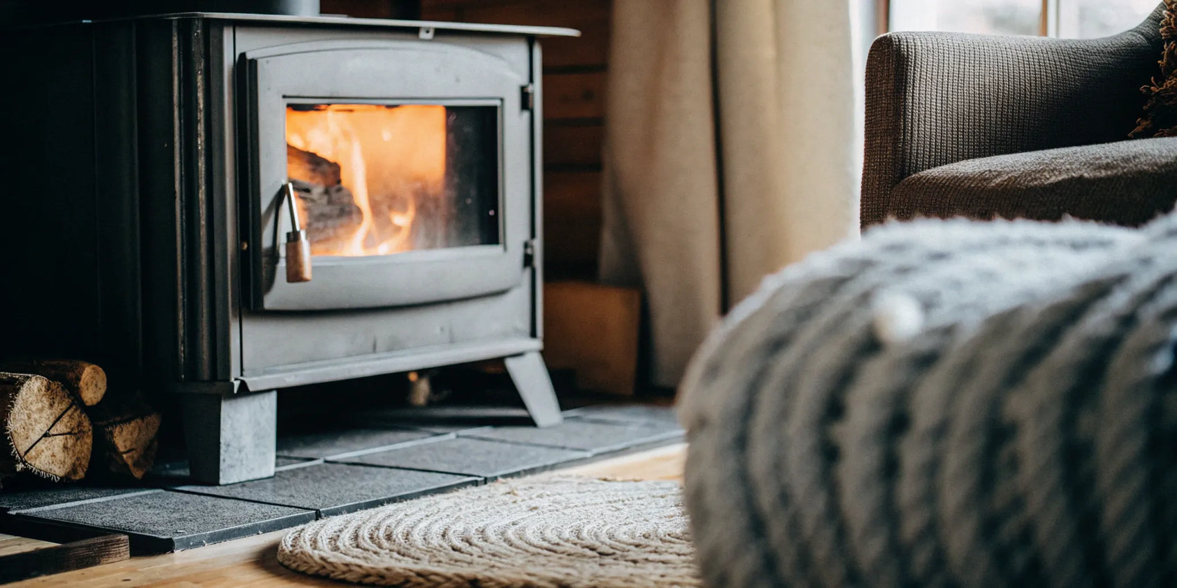 Stove Door Gasket 101: The Ultimate Guide