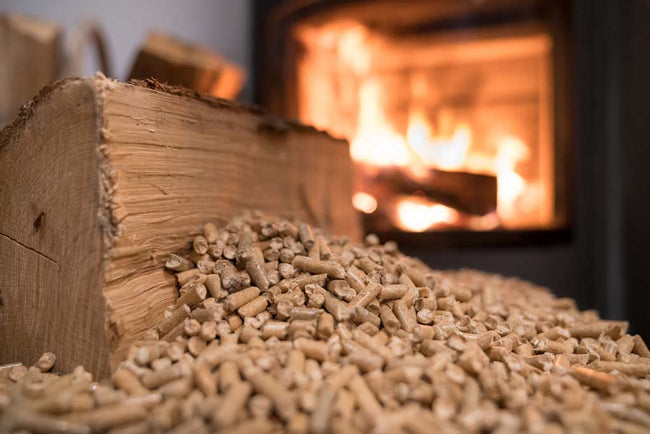 Stove Auger Motor: The Ultimate Guide