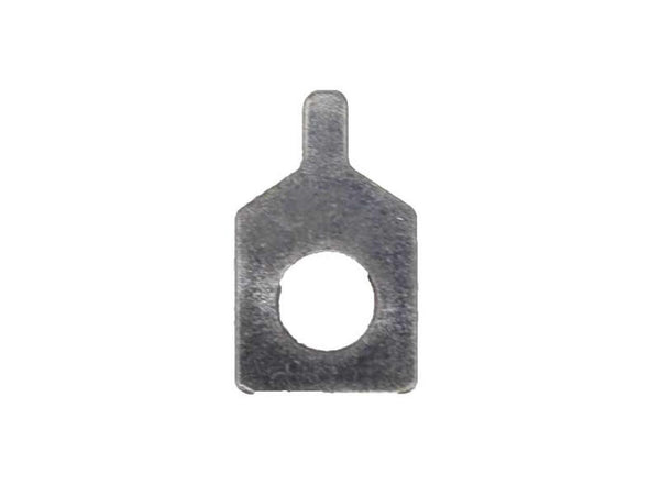 Vogelzang Air Tube Retaining Clip | Part #07-16