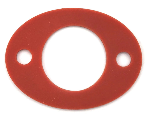 Austroflamm Low Limit Switch Gasket – 15-1025 (20551)