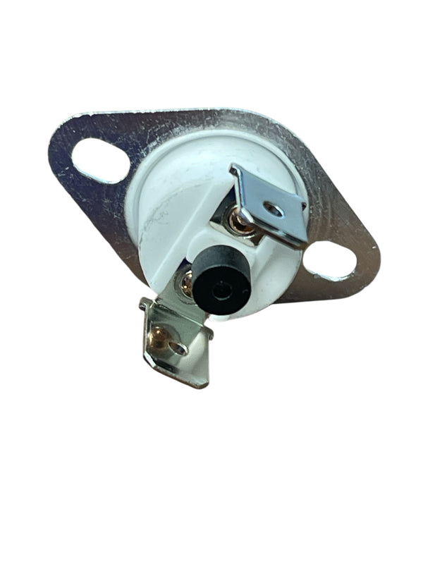 Limit Switch | Srv230-1290 Replacement | Quadrafire