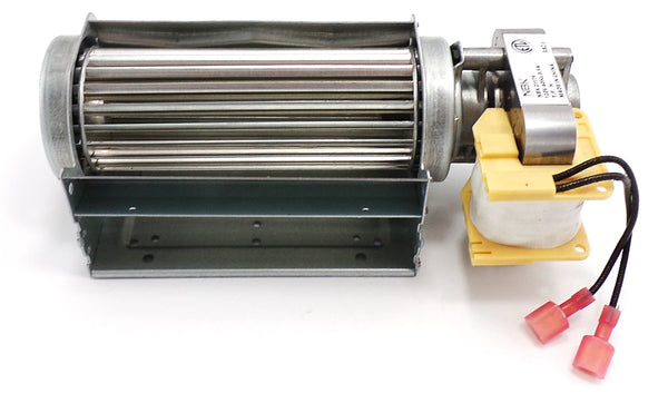 Convection Blower Motor 120Mm X 45Mm Rh | W062-0059-Ser Replacement ...