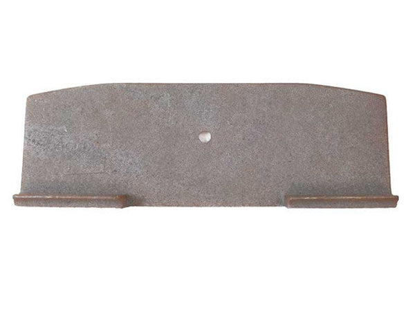 Aspen 1920 Primary Air Plate (30000356) | AIR PLATE PRIMARY-ASPEN