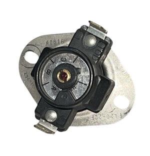 Adjustable Limit Switch for US Stove Company Wood & Pellet Stoves | 80